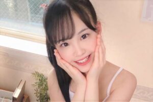 FC2PPV-2244644 とある男の健忘録 合法ロリ娘はデリス新宿さとみ