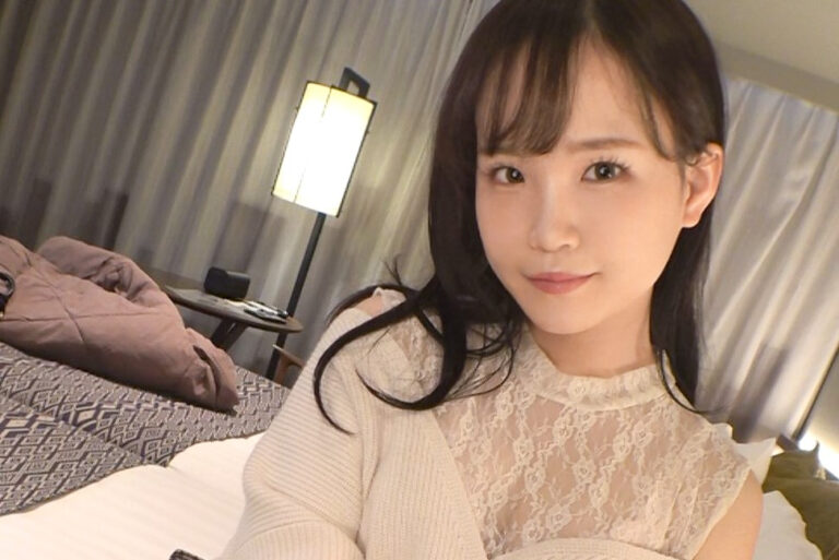 FC2PPV-2244644 とある男の健忘録 合法ロリ娘はデリス新宿さとみ