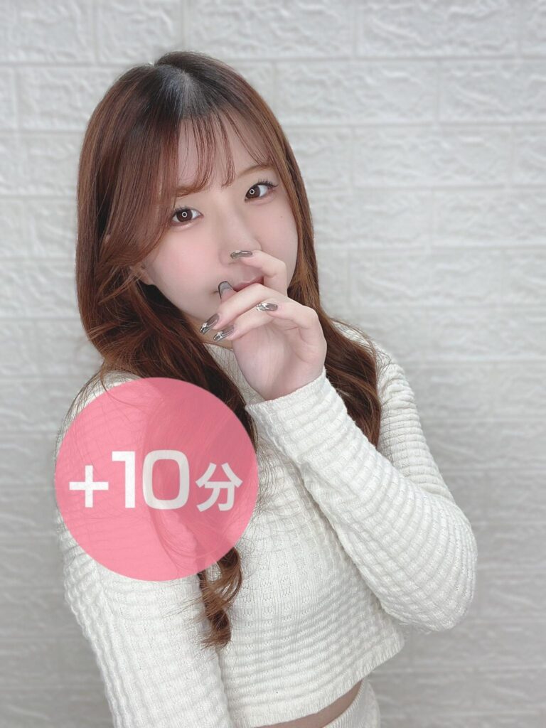 FC2PPV-3766973 思わず見惚れる身体の子はデリス池袋一ノ瀬かえで