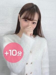 FC2PPV-3115034 どれを取っても一級品の彼女はデリス上野みれい美玲