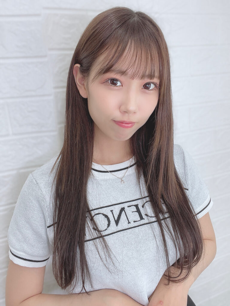 FC2PPV-3958544 美ボディなスレンダーOLはデリス新宿ゆきは