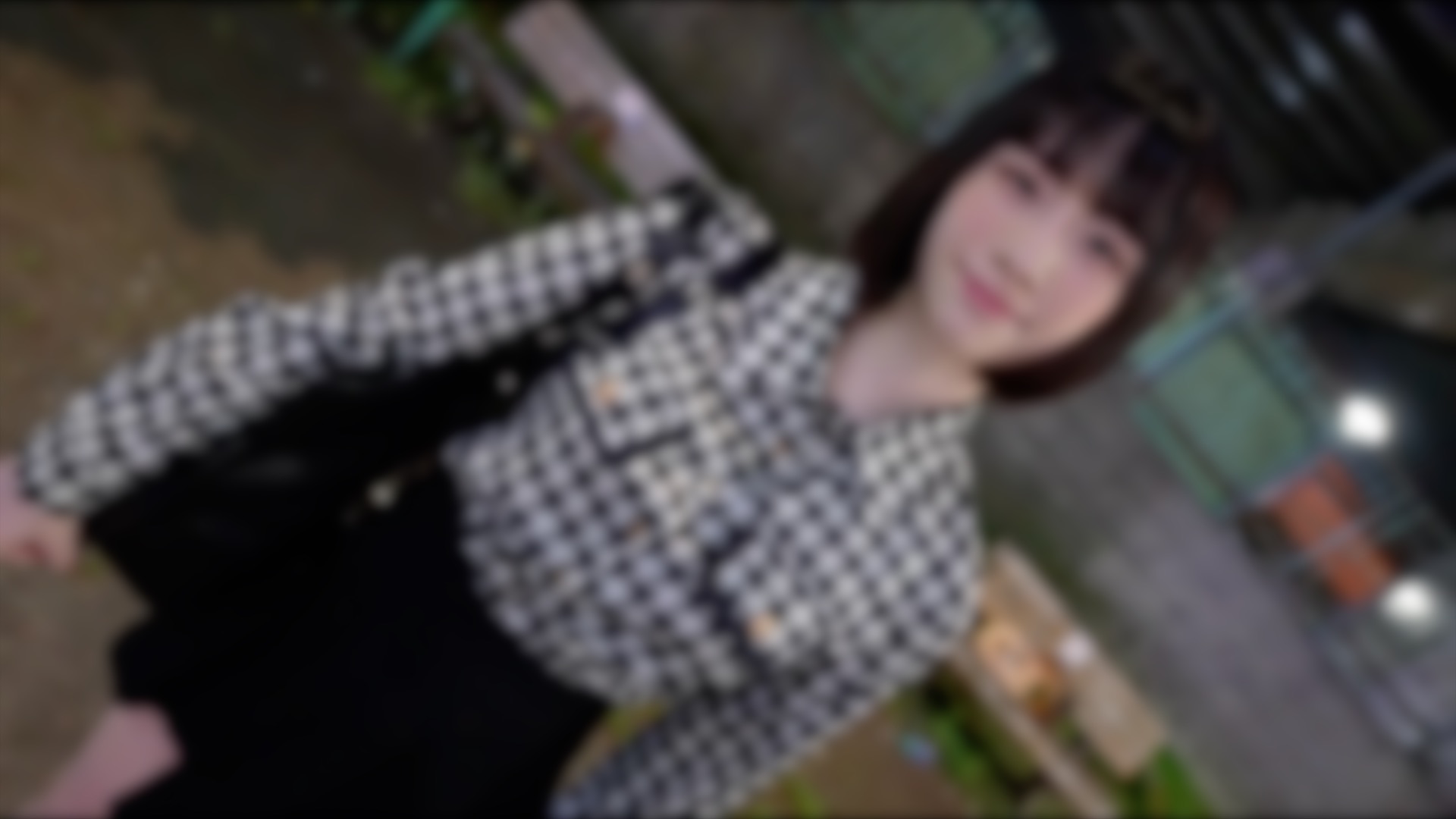 FC2PPV-4450081【初・顔出し】19歳妊婦はデリス新宿永瀬ちな