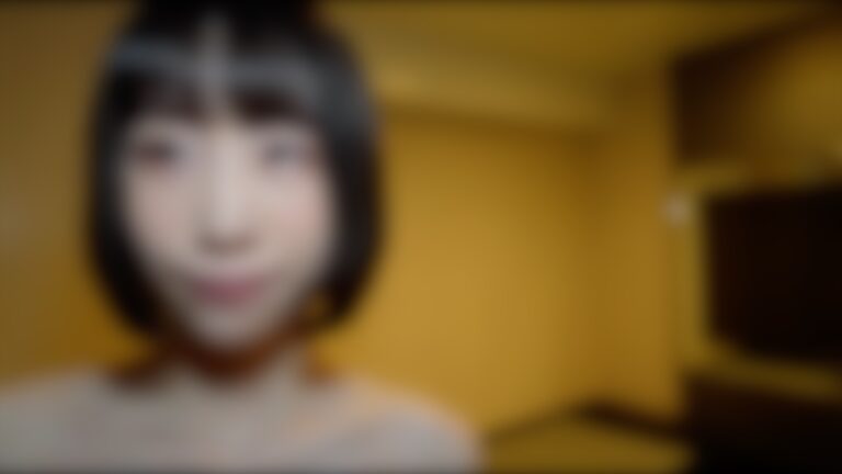 FC2PPV-4450081【初・顔出し】19歳妊婦はデリス新宿永瀬ちな