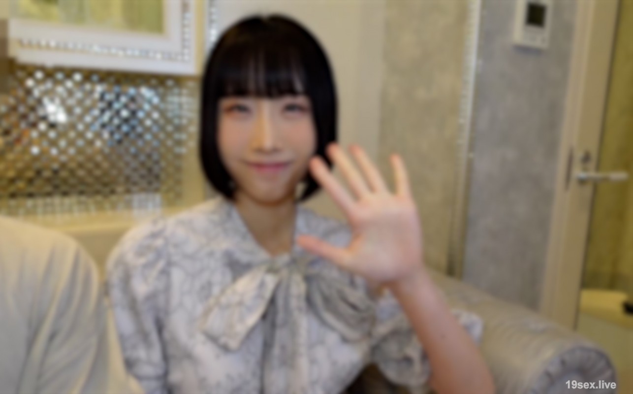 FC2PPV-4450081【初・顔出し】19歳妊婦はデリス新宿永瀬ちな