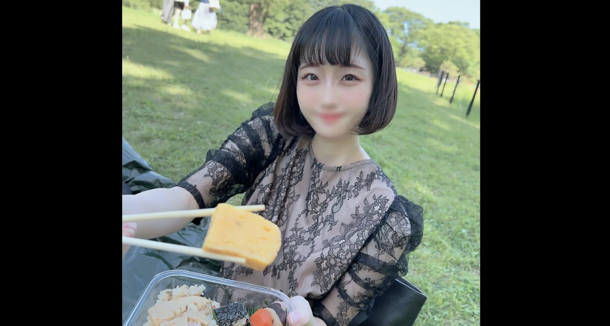 FC2PPV-4450081【初・顔出し】19歳妊婦はデリス新宿永瀬ちな